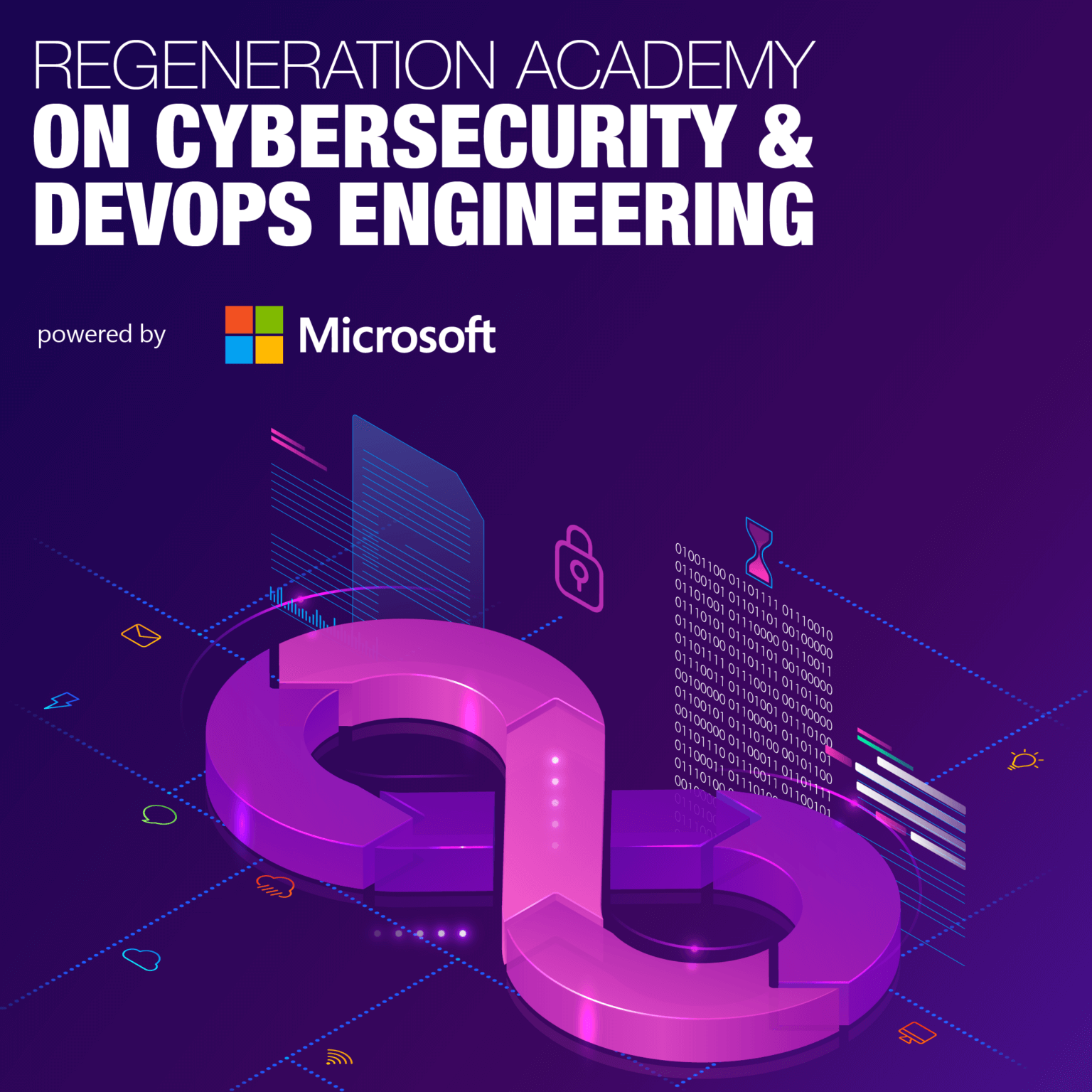 Αρχική - ReGeneration